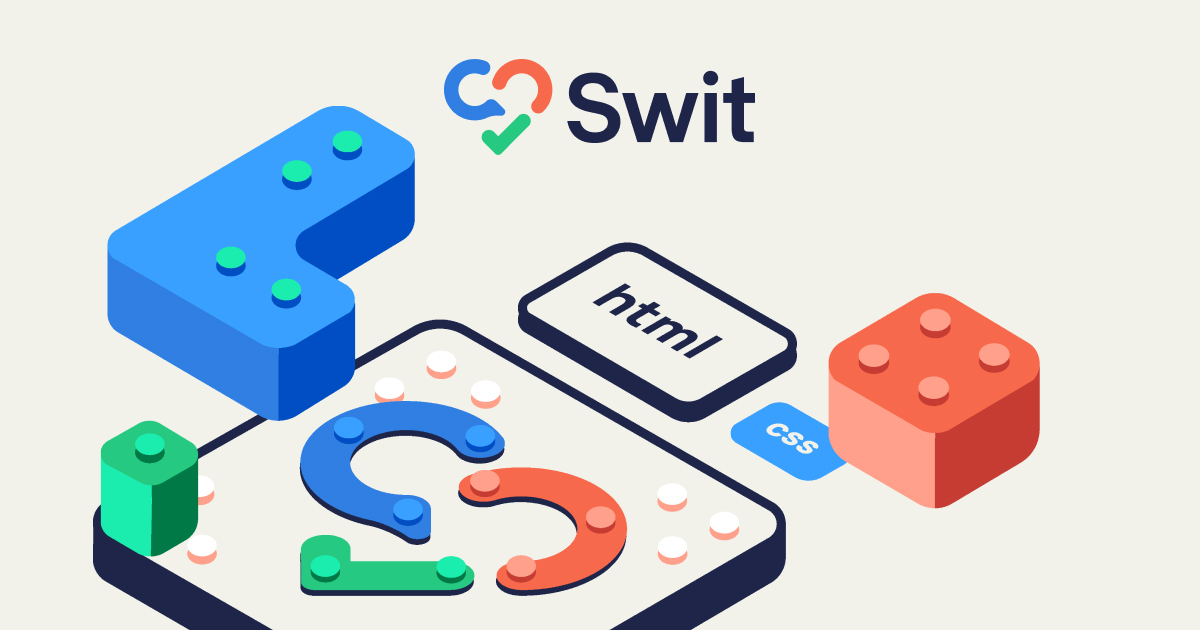 Swit Developers
